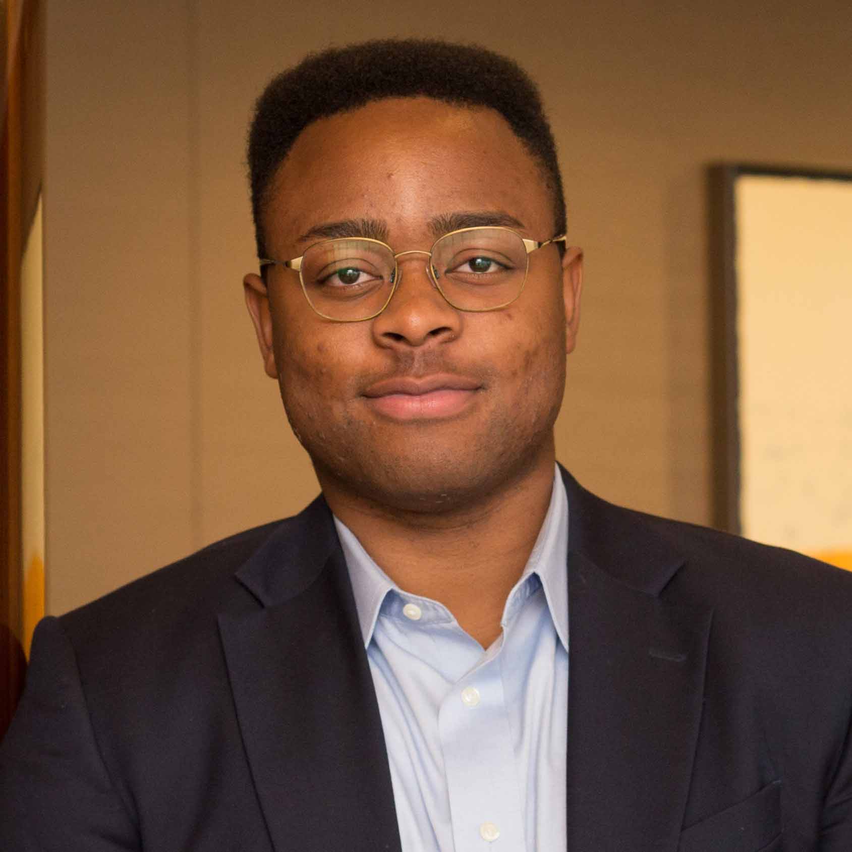 People | Bain Capital