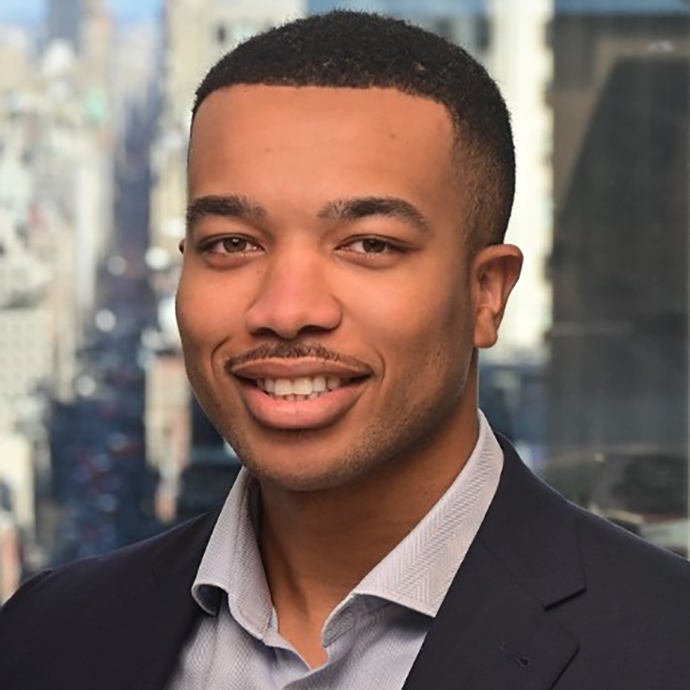 Our People | Bain Capital Credit