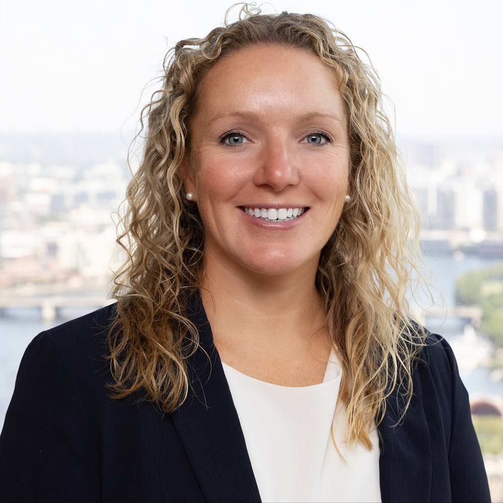 Cara Nealon | Bain Capital