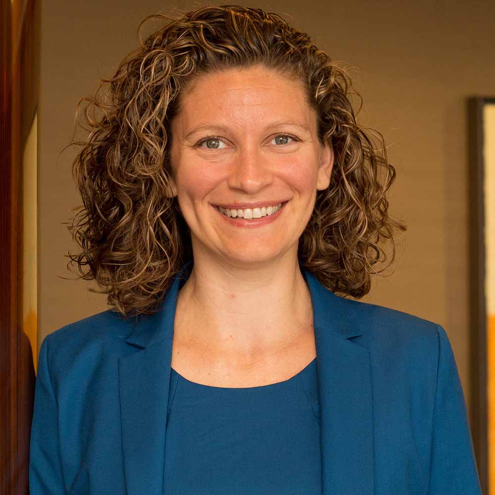 Casey Leonetti | Bain Capital