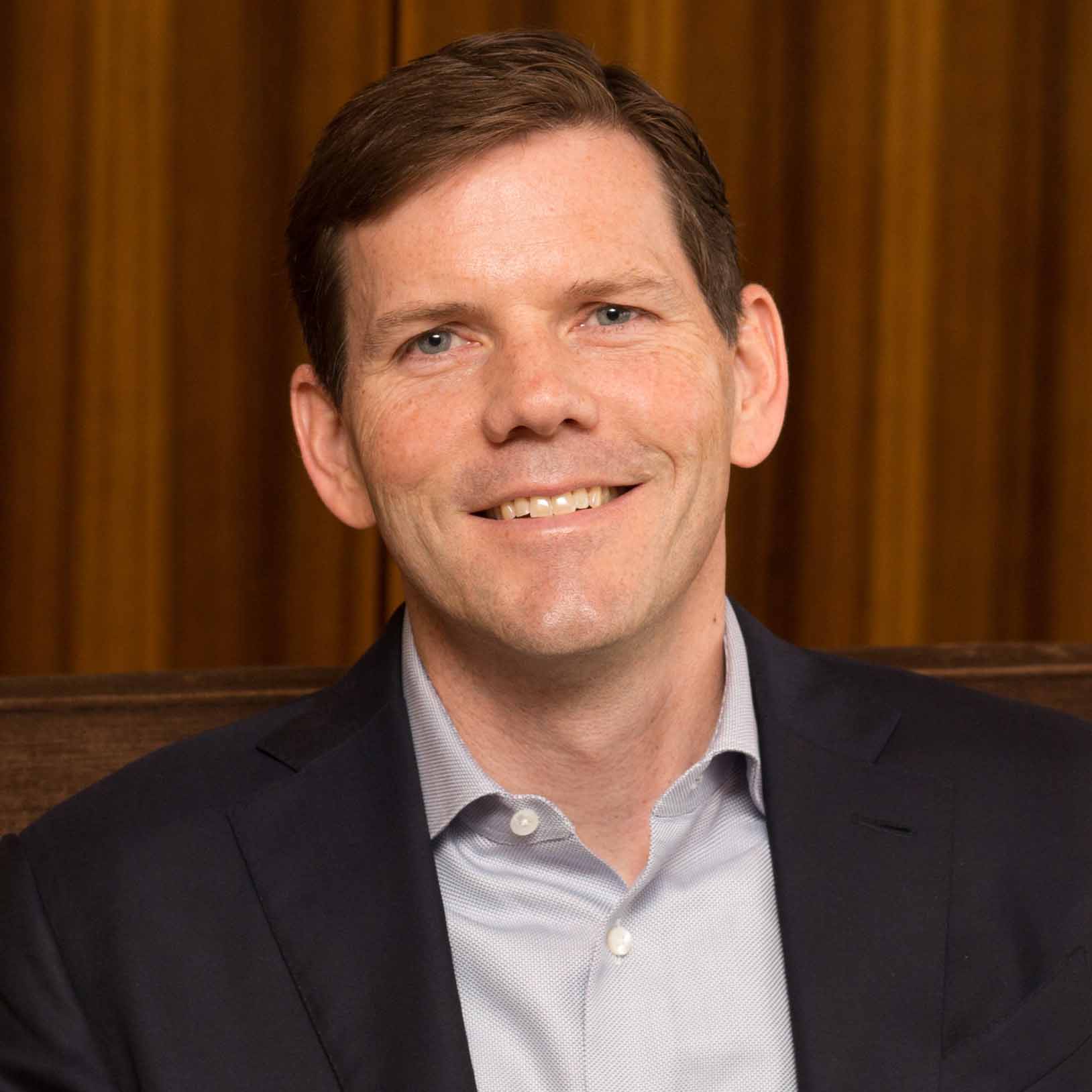 Chris Gordon | Bain Capital