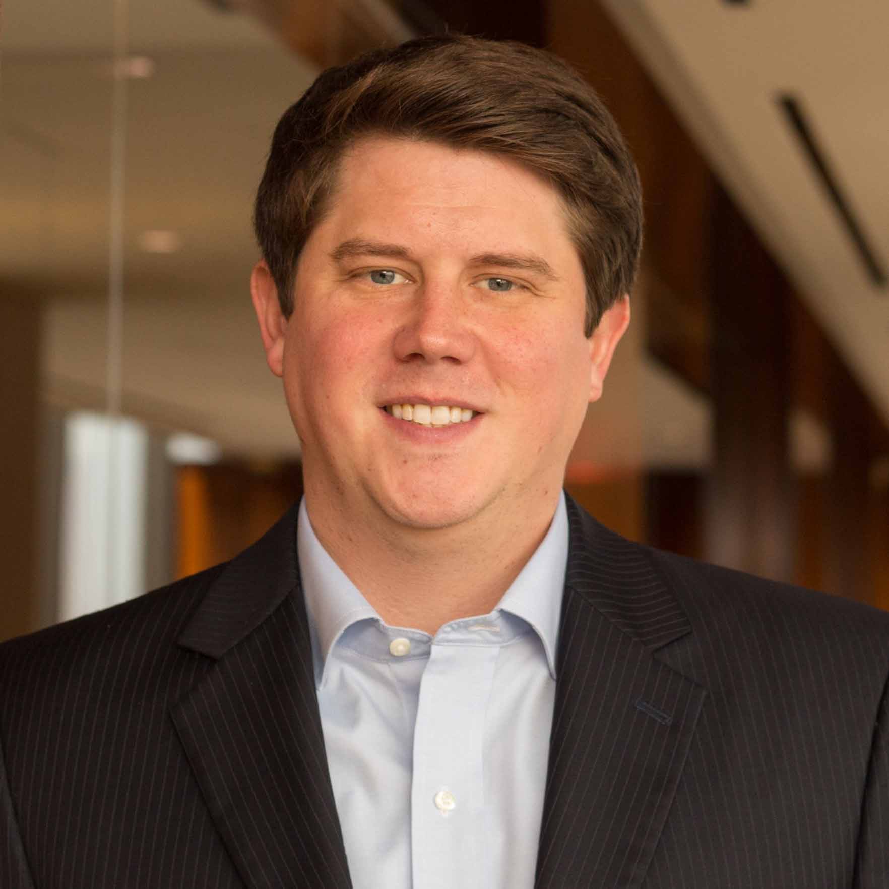 Our People | Bain Capital Credit