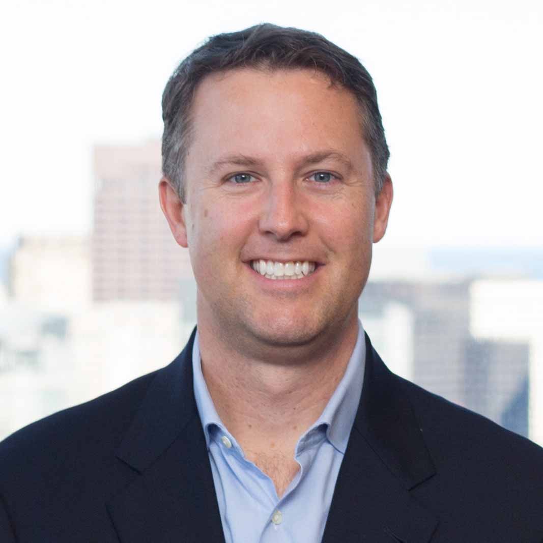 People | Bain Capital Public Equity