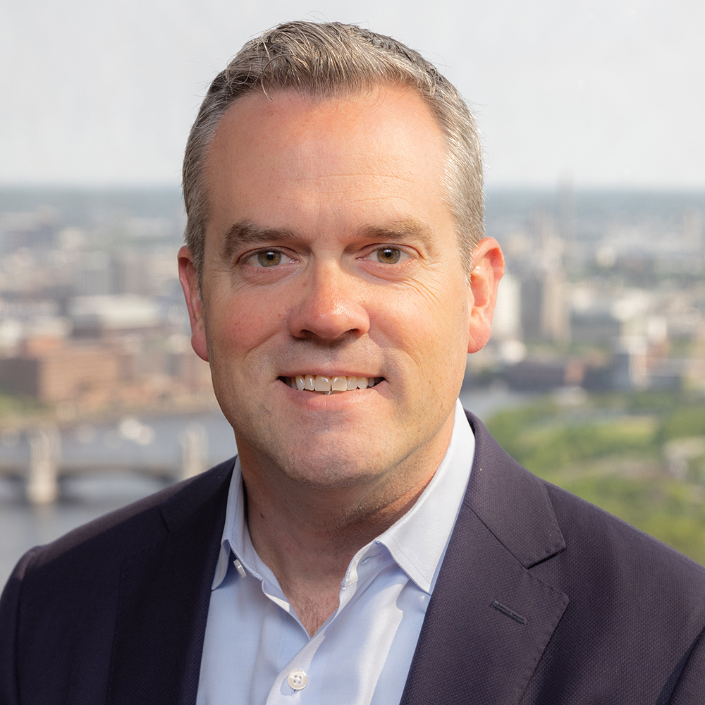 People | Bain Capital