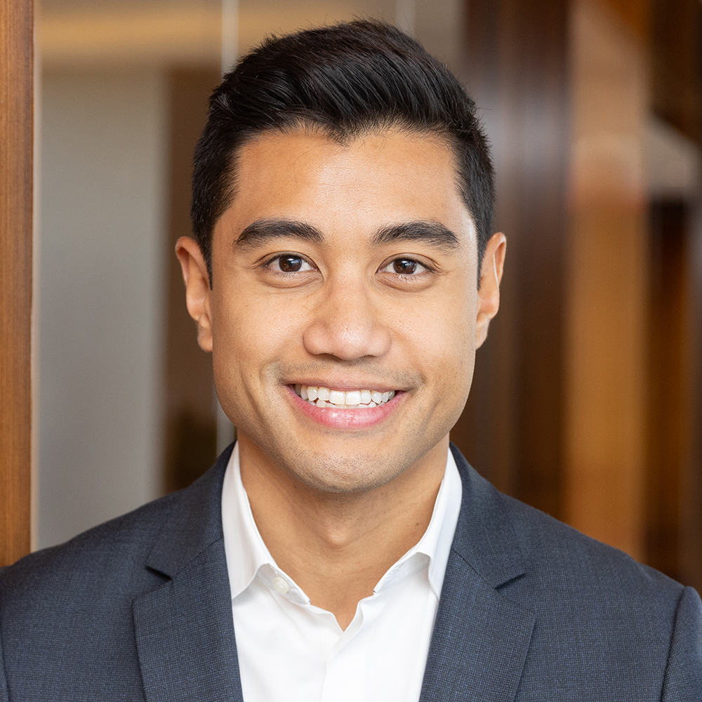 Our People | Bain Capital Special Situations