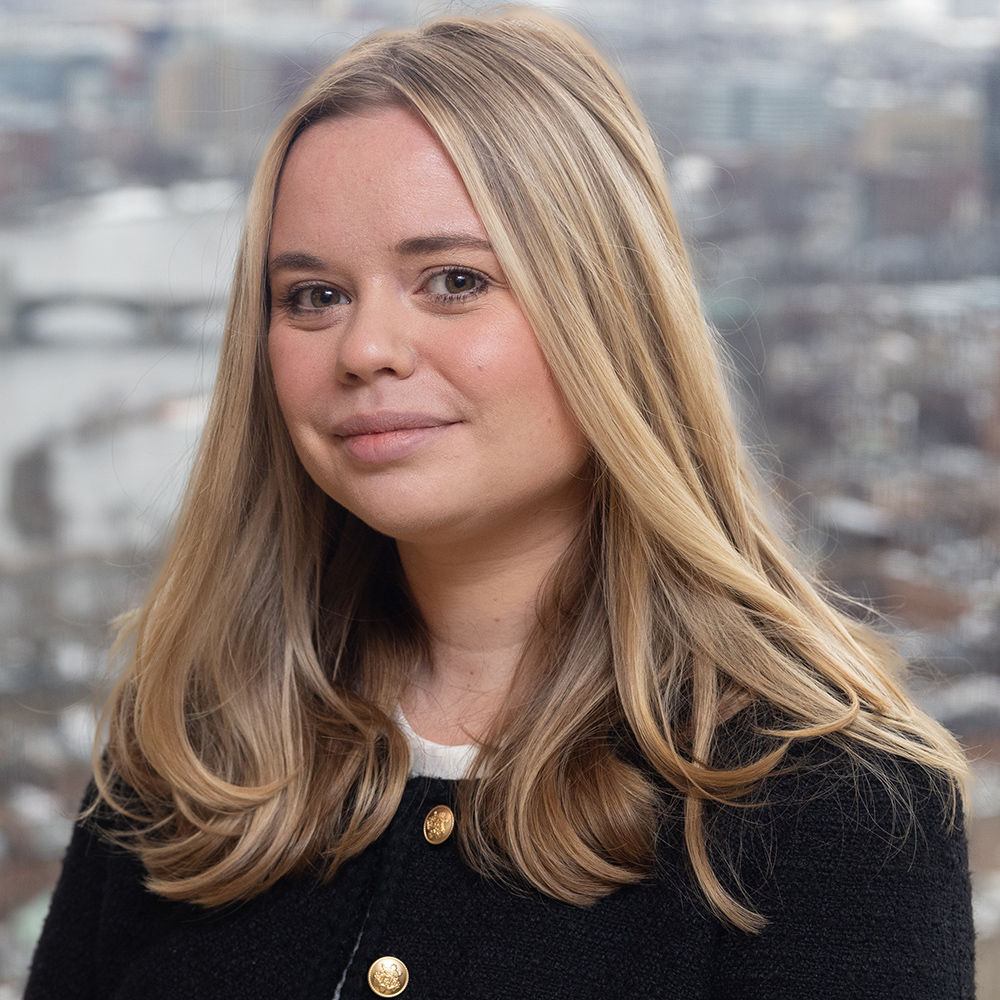 Our People | Bain Capital Special Situations