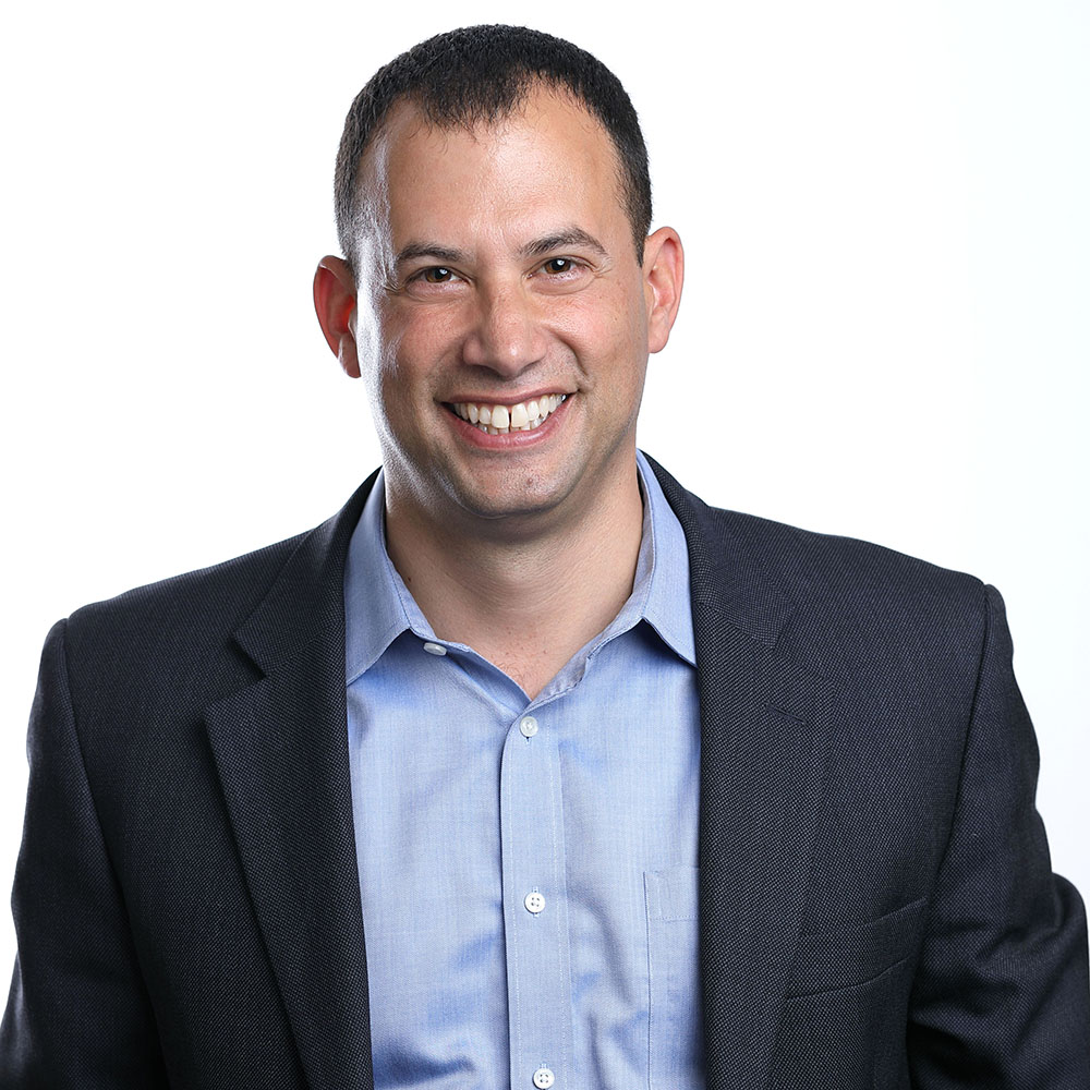 Eli Winkler | Bain Capital