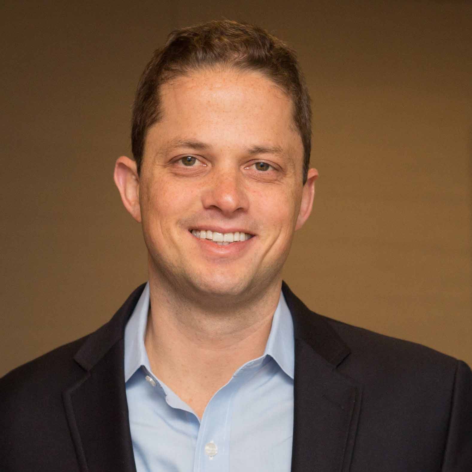 Eric Erb | Bain Capital