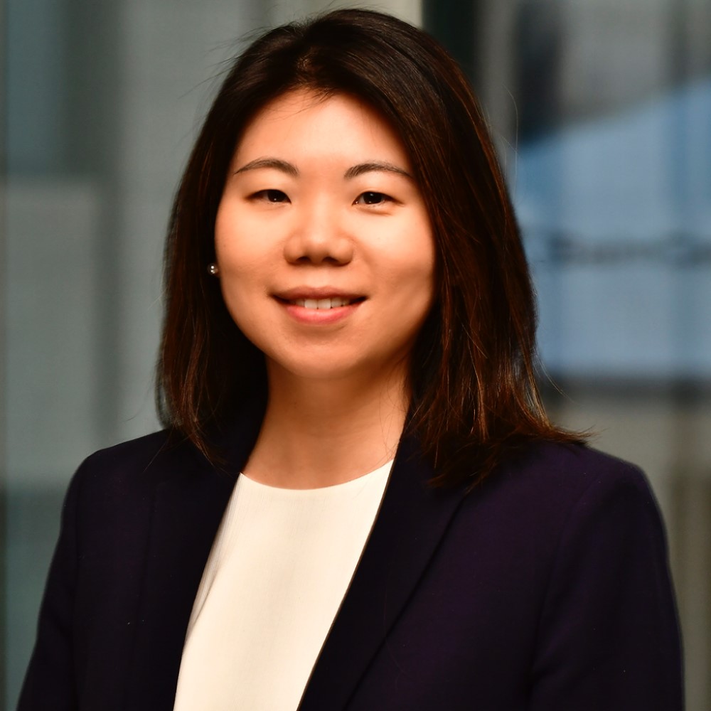 Our People | Bain Capital Credit