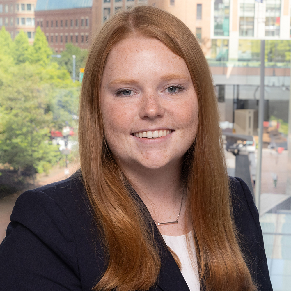 Our People | Bain Capital Real Estate