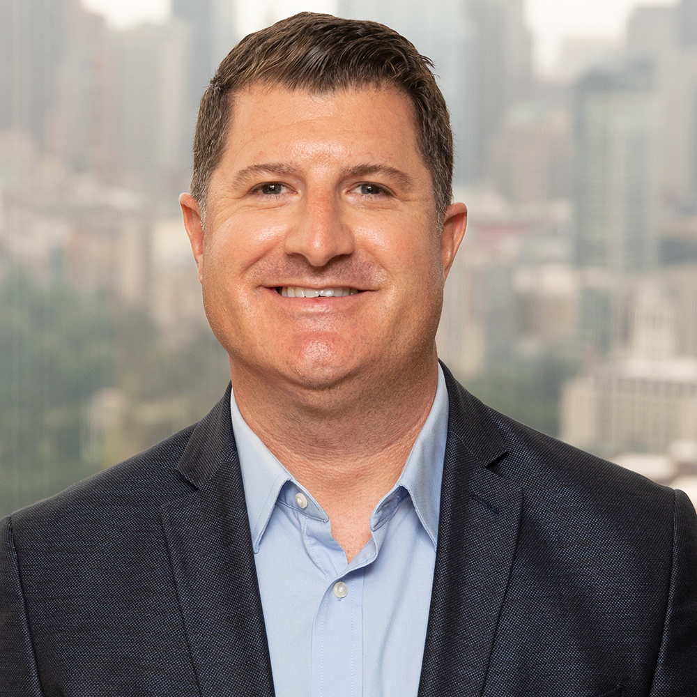 People | Bain Capital