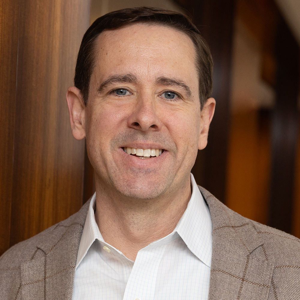 Our People | Bain Capital Real Estate