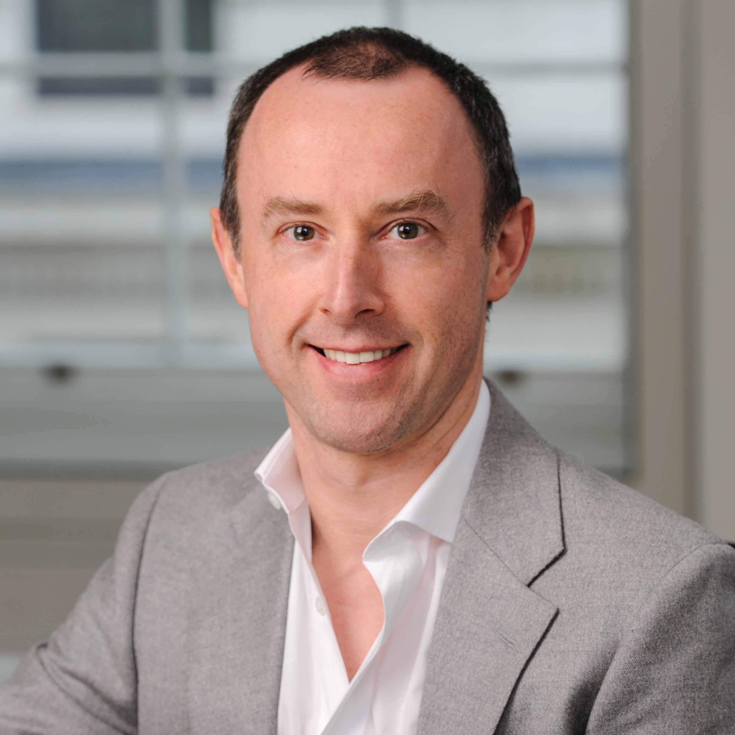 Bart Gombert | Bain Capital