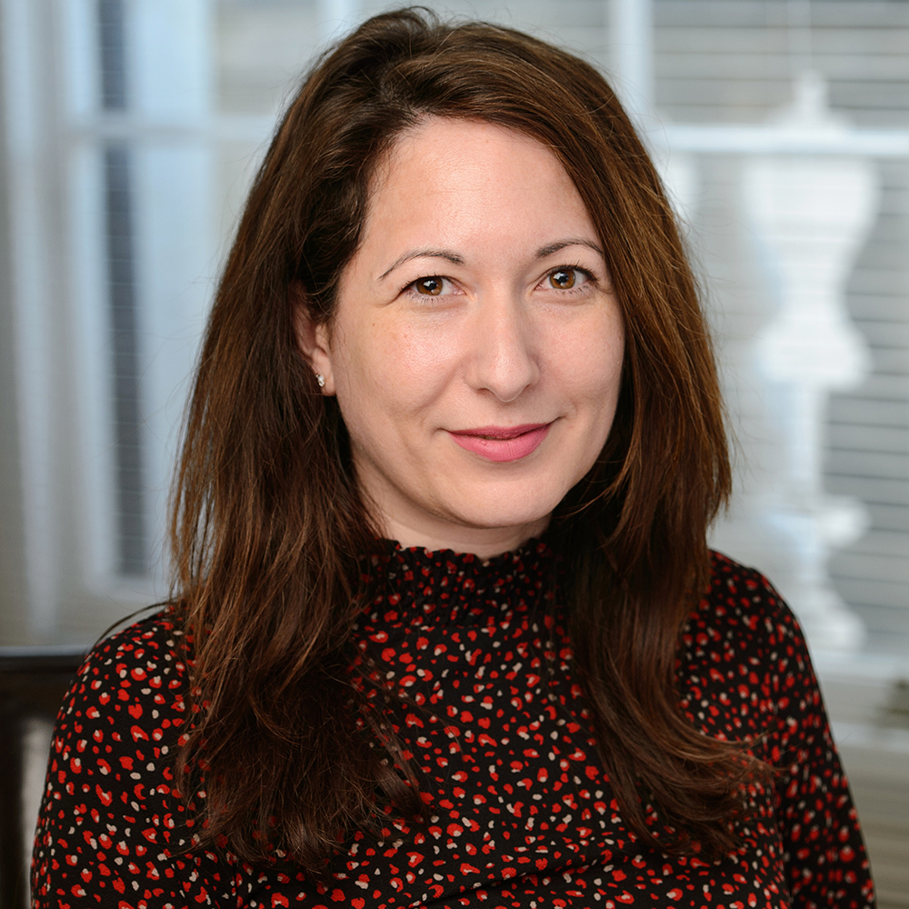 Our People | Bain Capital Special Situations