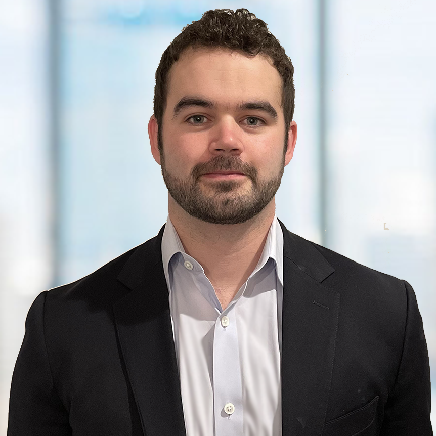 Our People | Bain Capital Credit