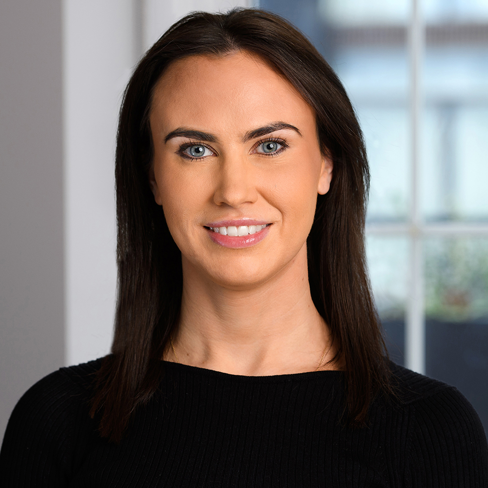 Our People | Bain Capital Special Situations