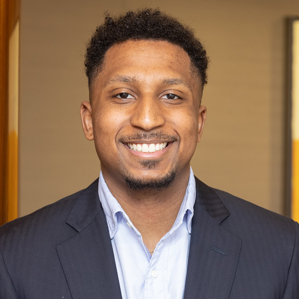 Our People | Bain Capital Real Estate