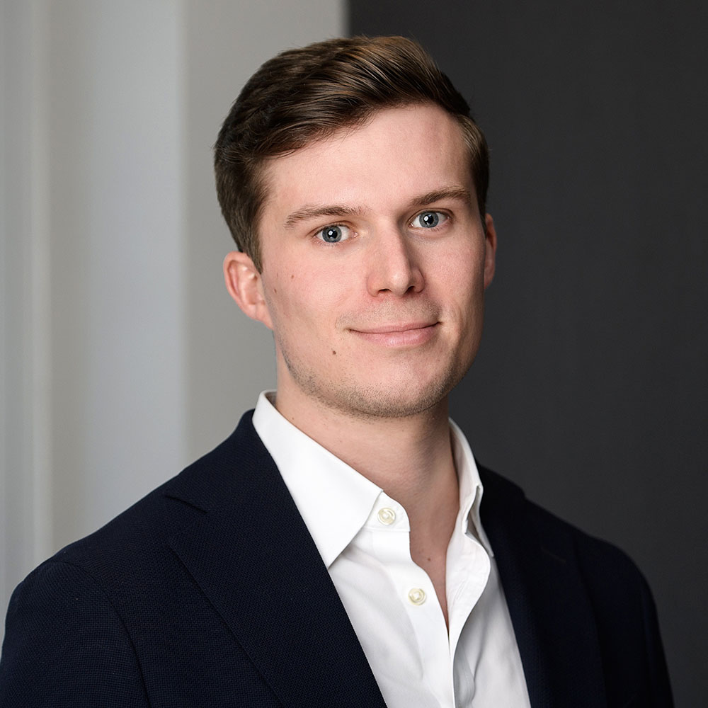 People | Bain Capital