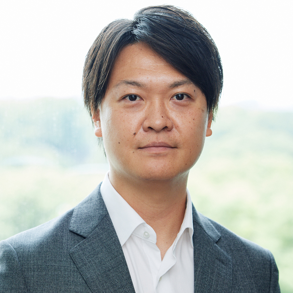 Hirosato Yamane | Bain Capital