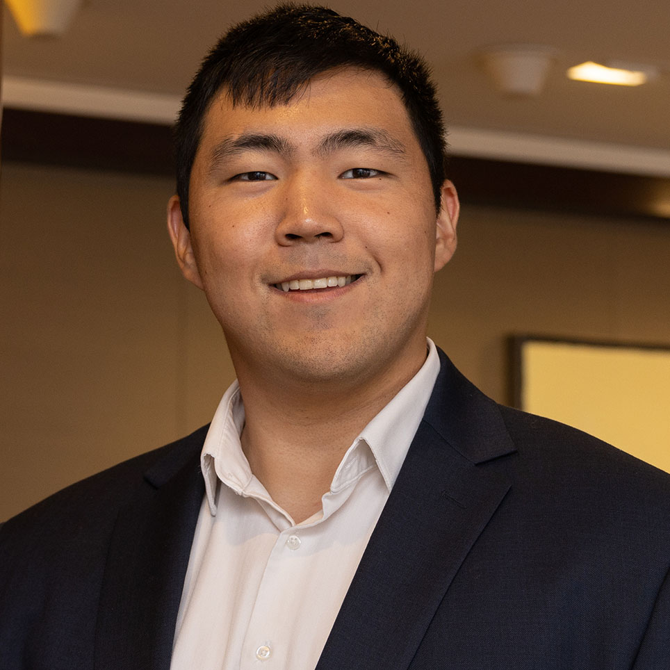 Our People | Bain Capital Real Estate