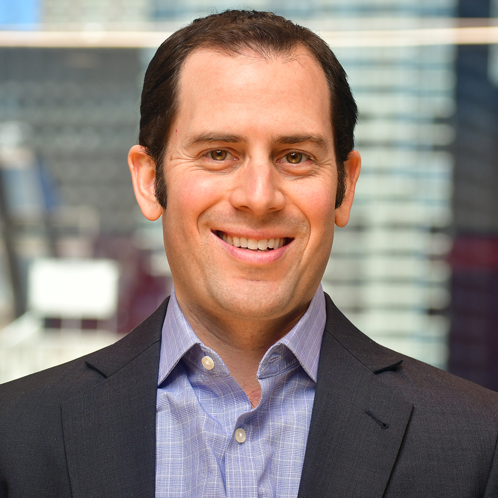 People | Bain Capital Public Equity