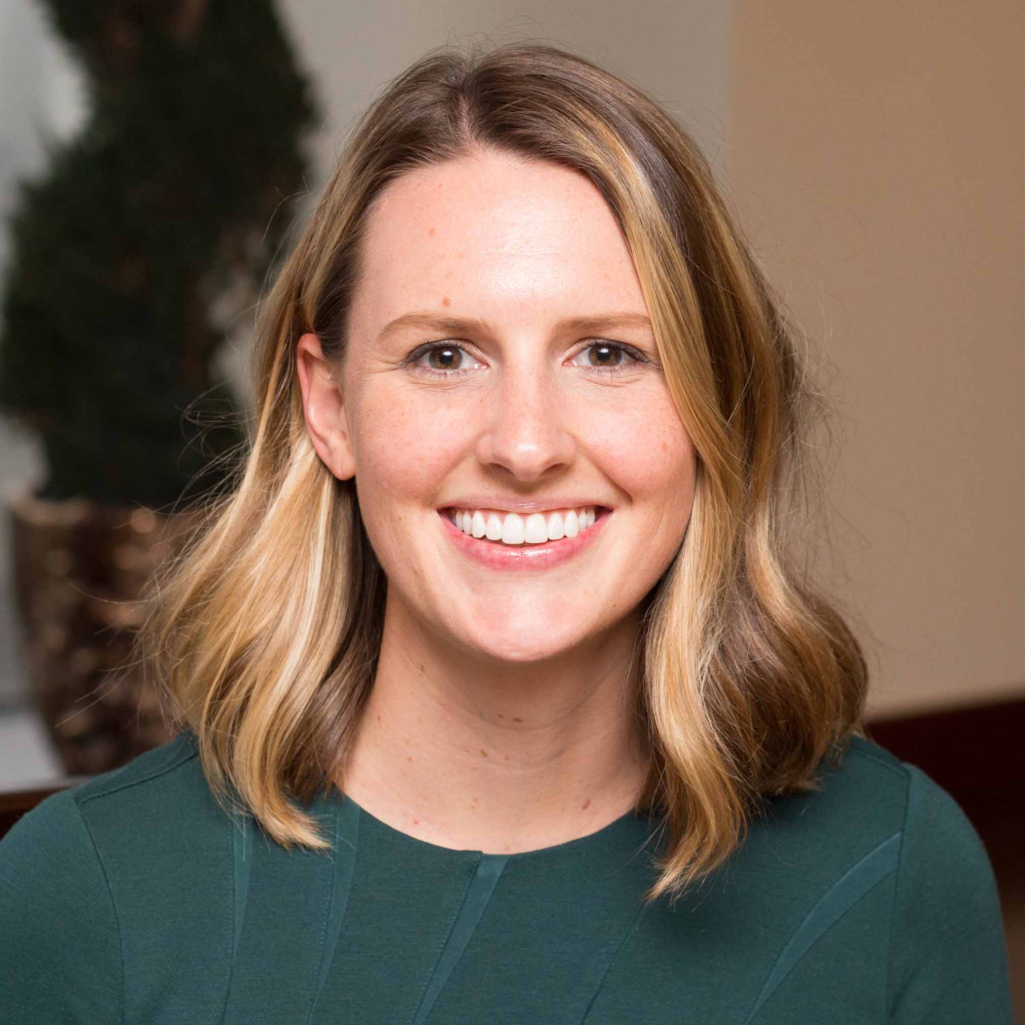 Jessica Yeager | Bain Capital Credit