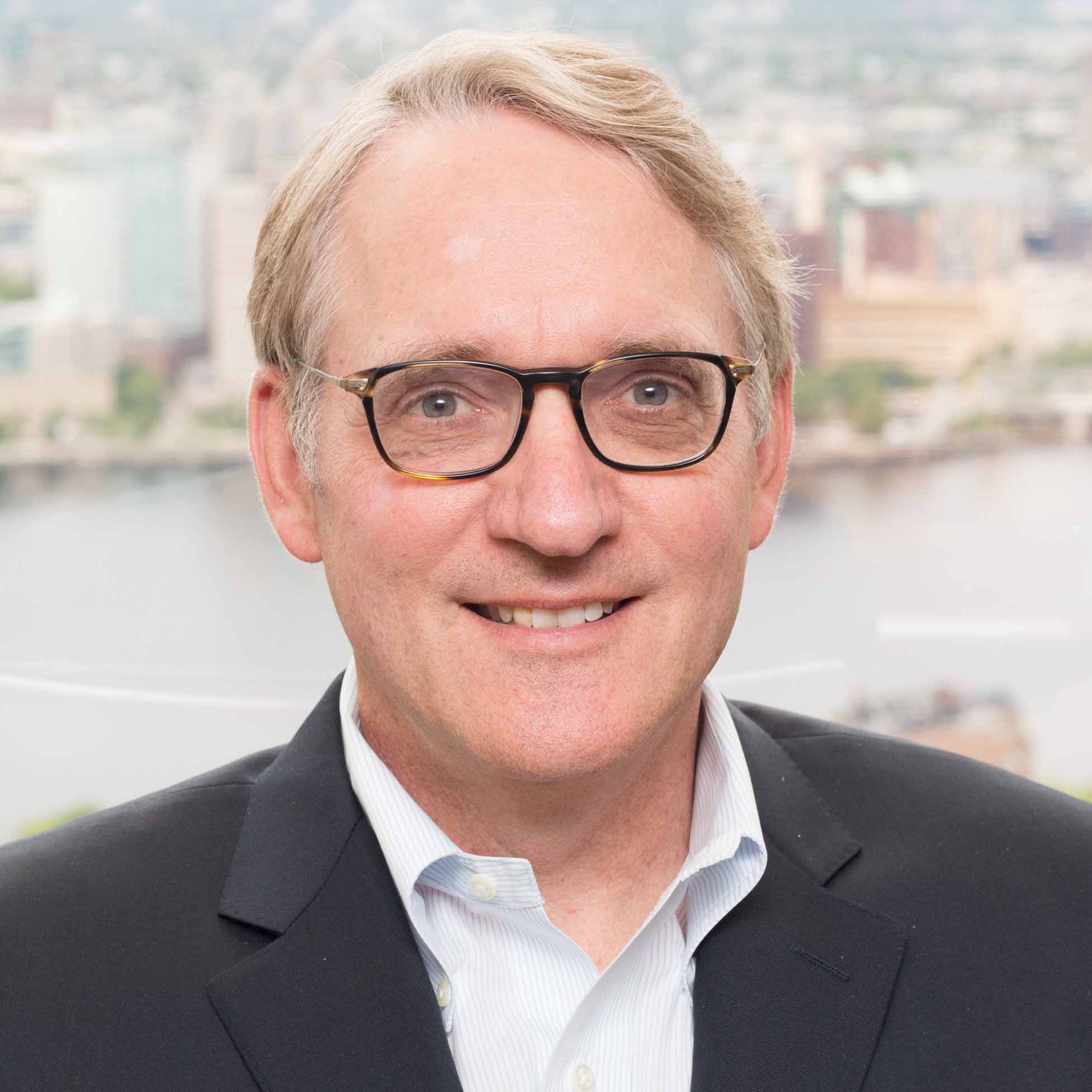 Our People | Bain Capital Special Situations