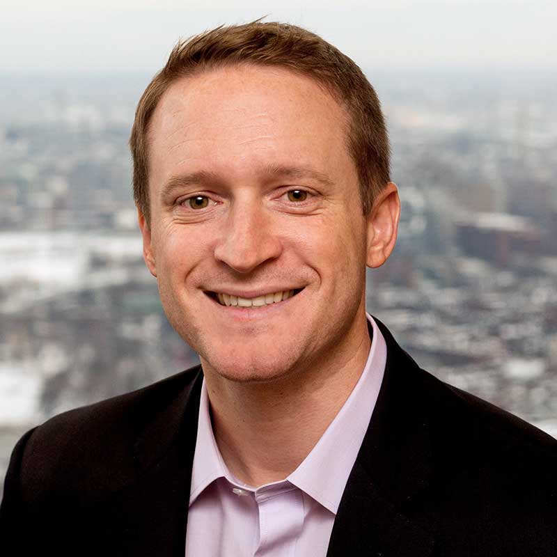 Joseph Yannone | Bain Capital