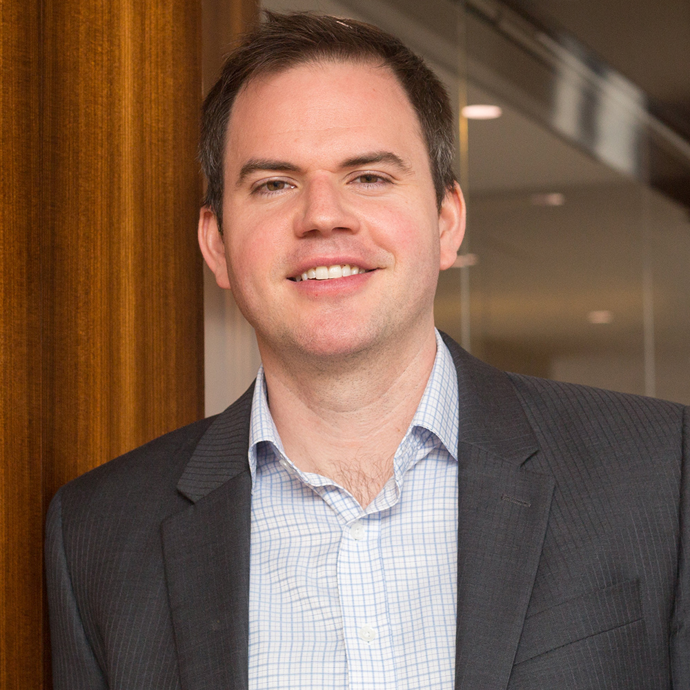 Jonathan Humphrey | Bain Capital