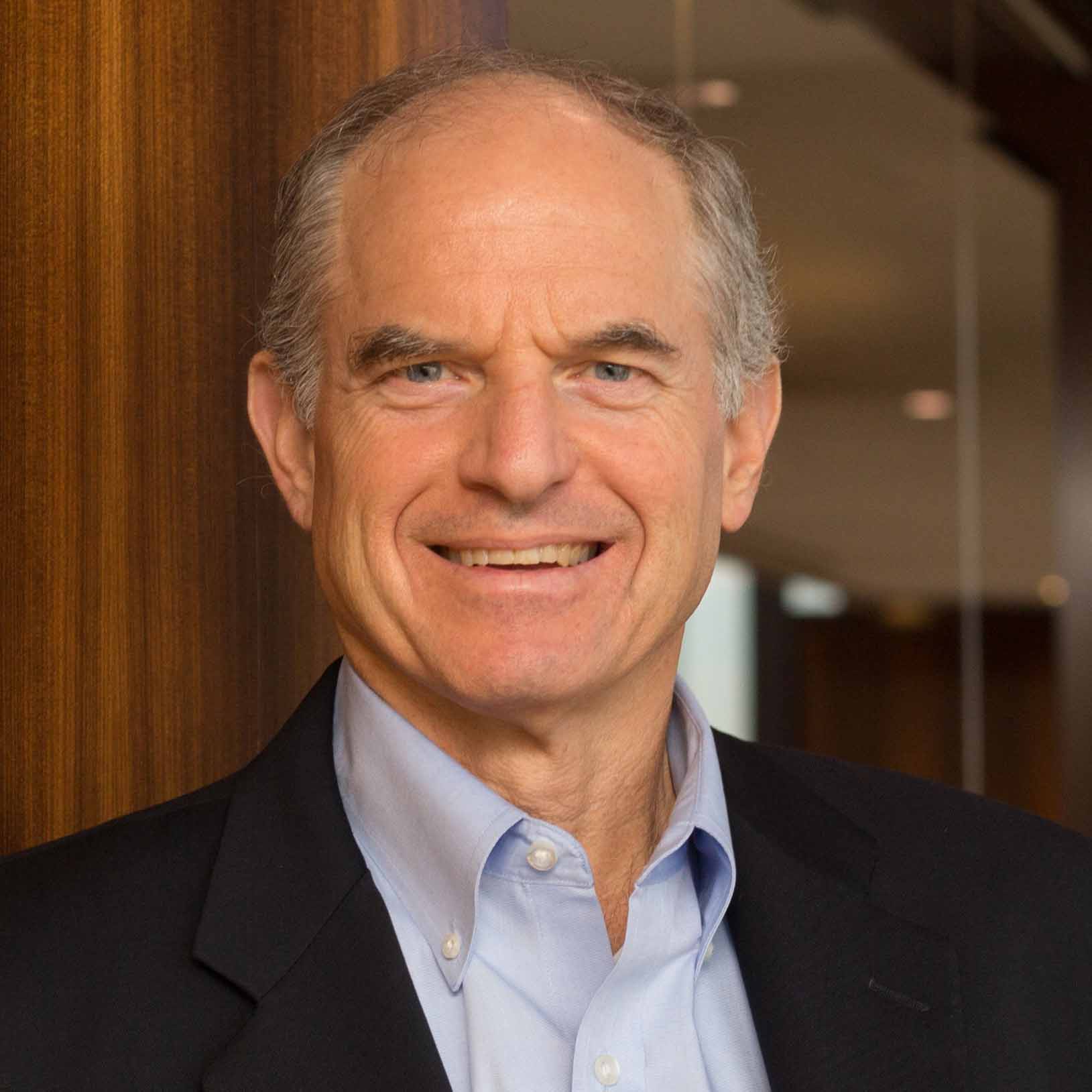 Josh Bekenstein | Bain Capital