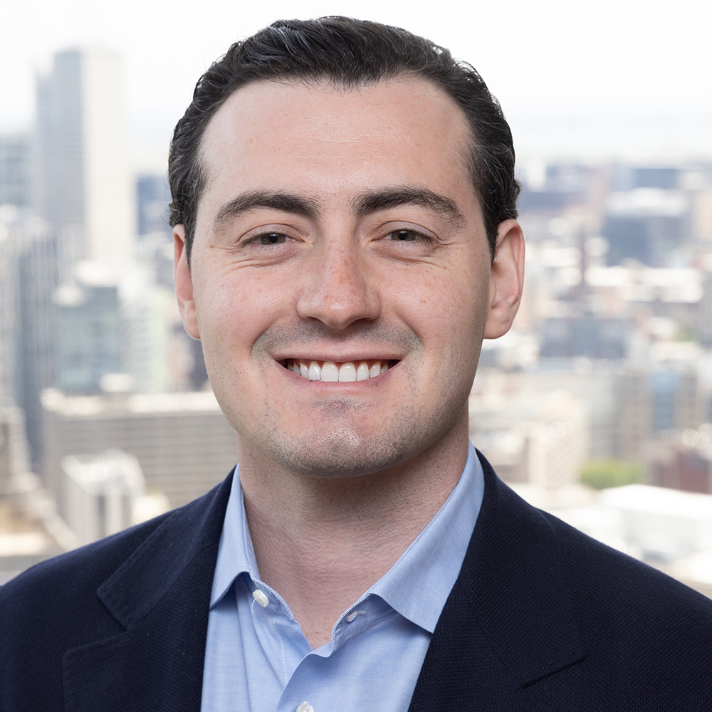 Our People | Bain Capital Special Situations