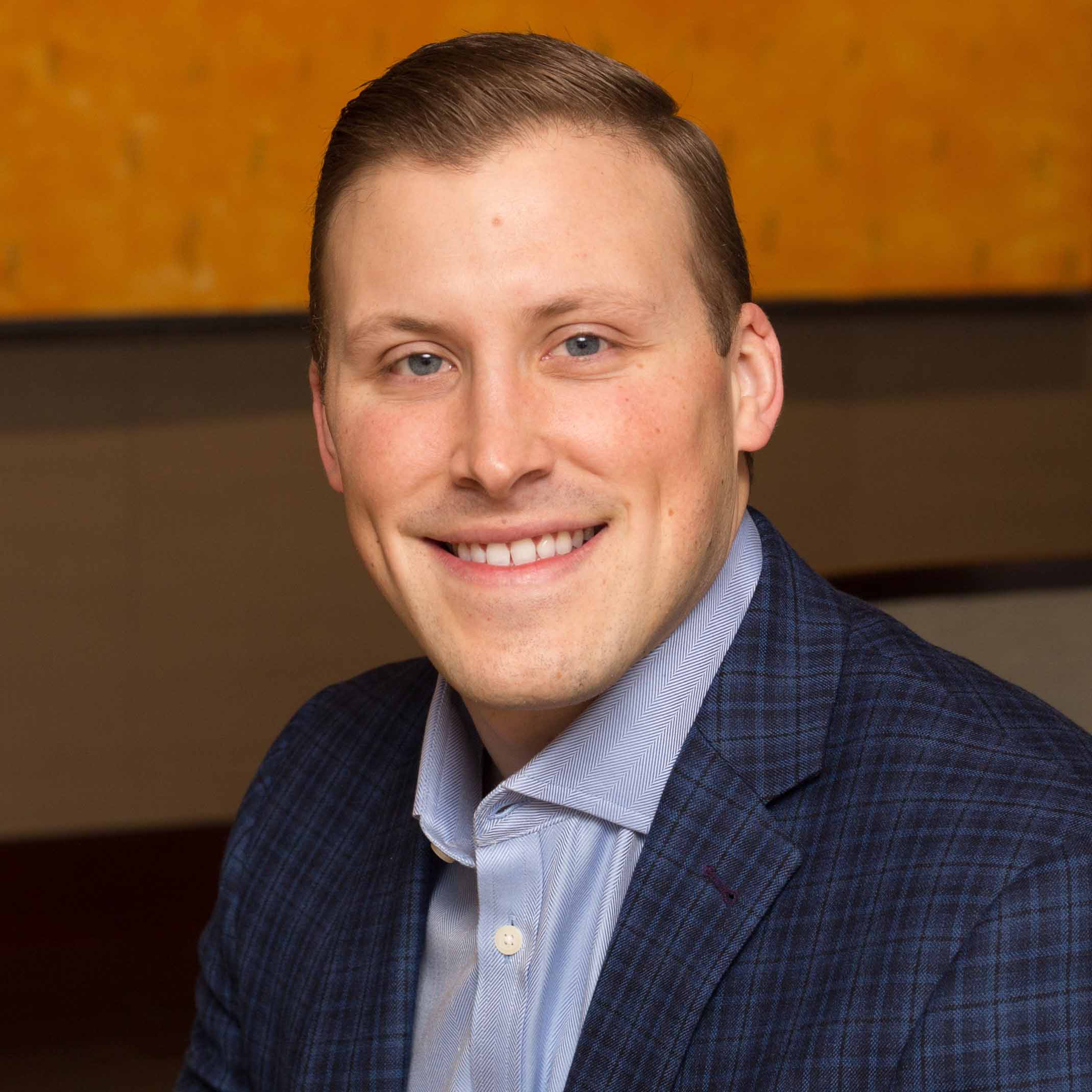 Justin Pierce | Bain Capital