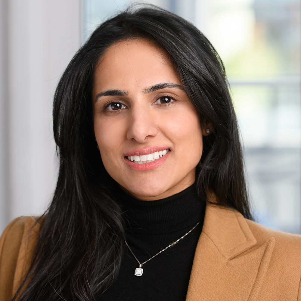 Our People | Bain Capital Special Situations