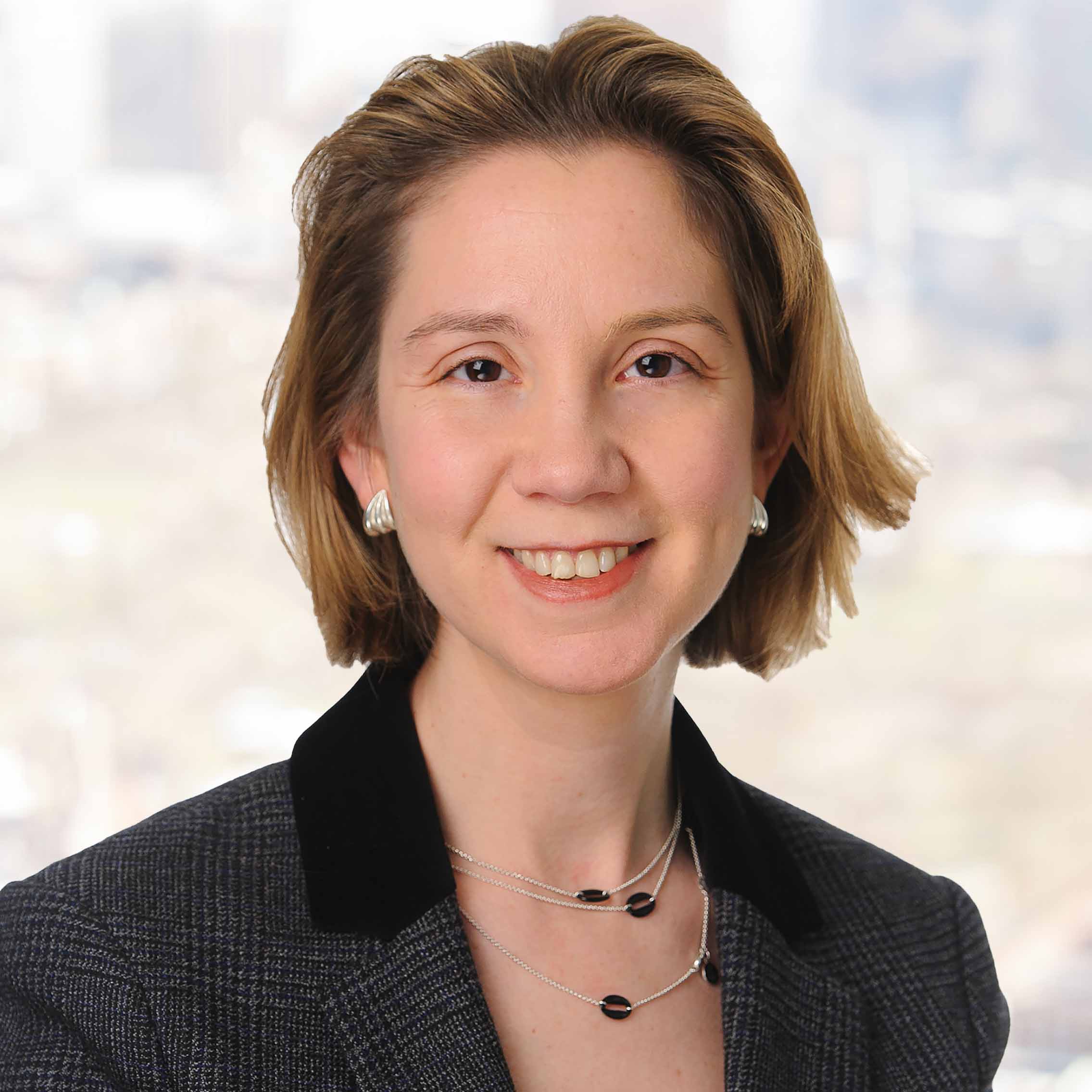 Our People | Bain Capital Credit