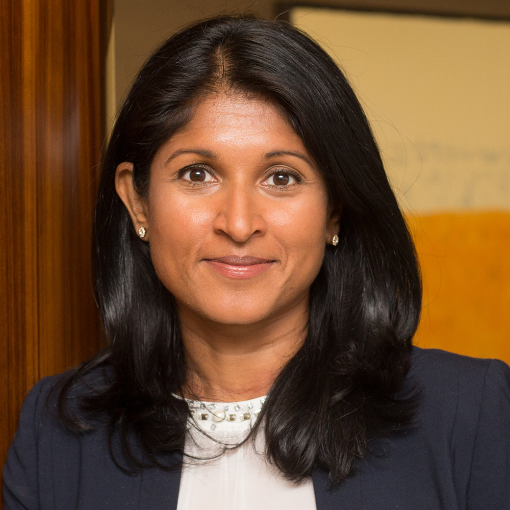 Our People | Bain Capital Real Estate