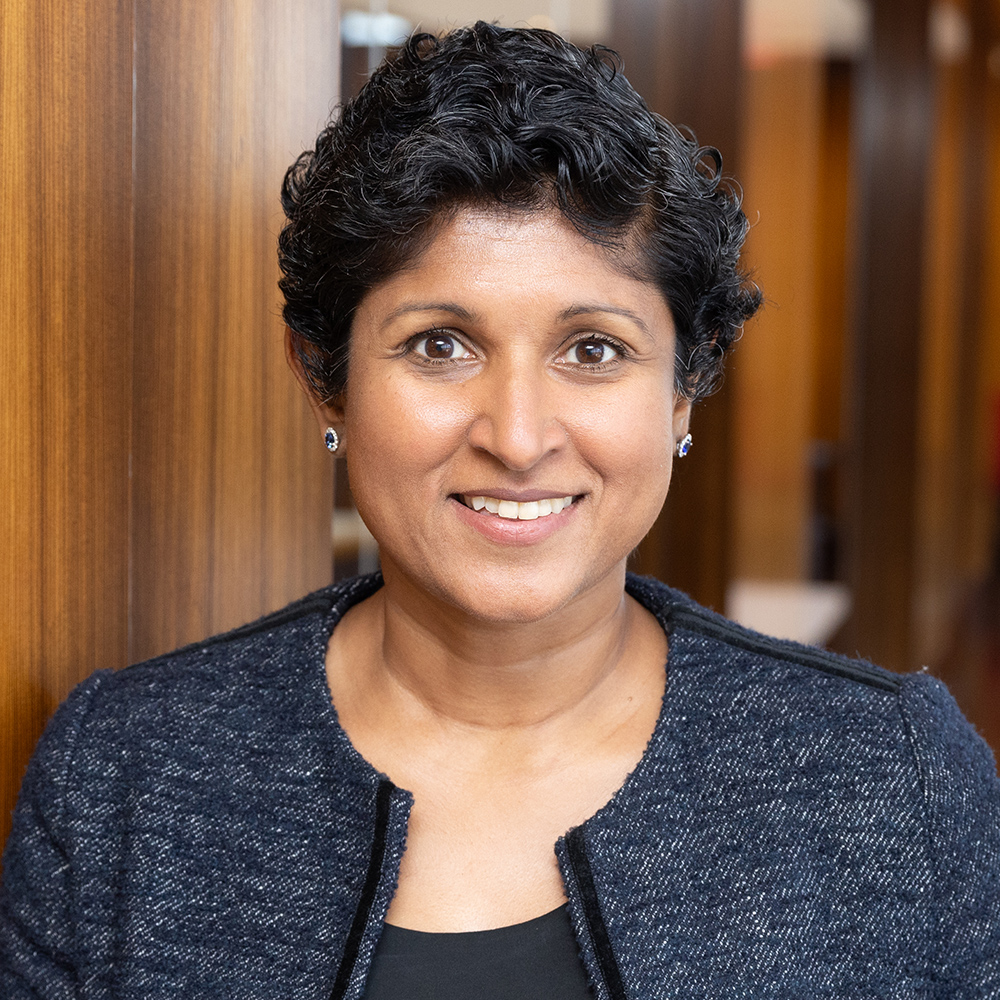 Our People | Bain Capital Real Estate