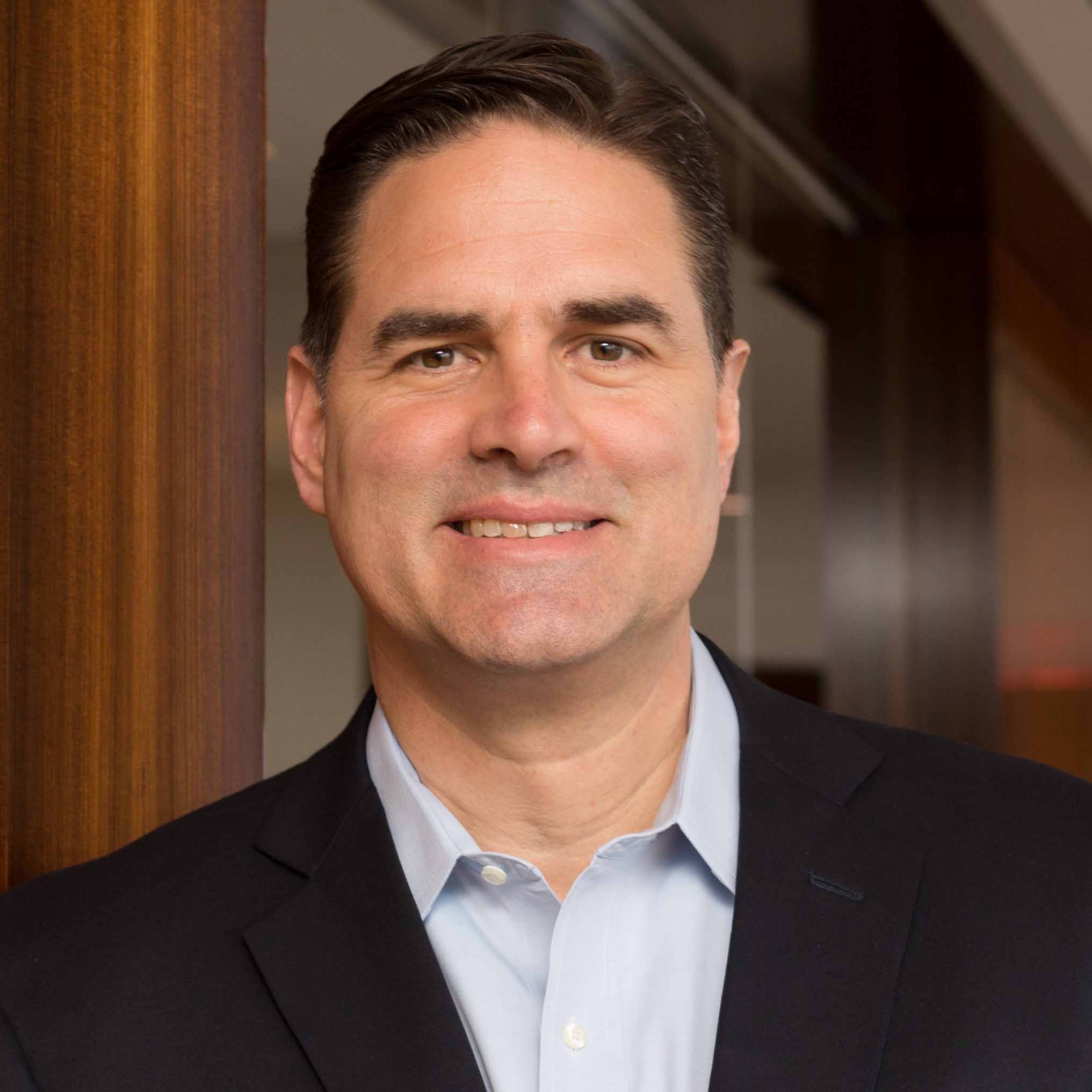 Kevin Kerby | Bain Capital