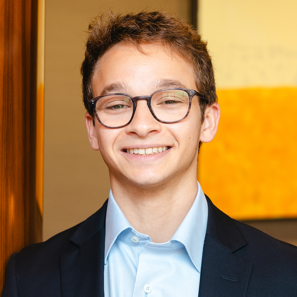 Our People | Bain Capital Real Estate