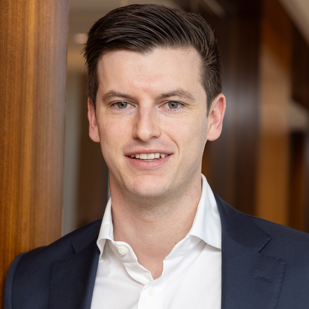 Our People | Bain Capital Real Estate