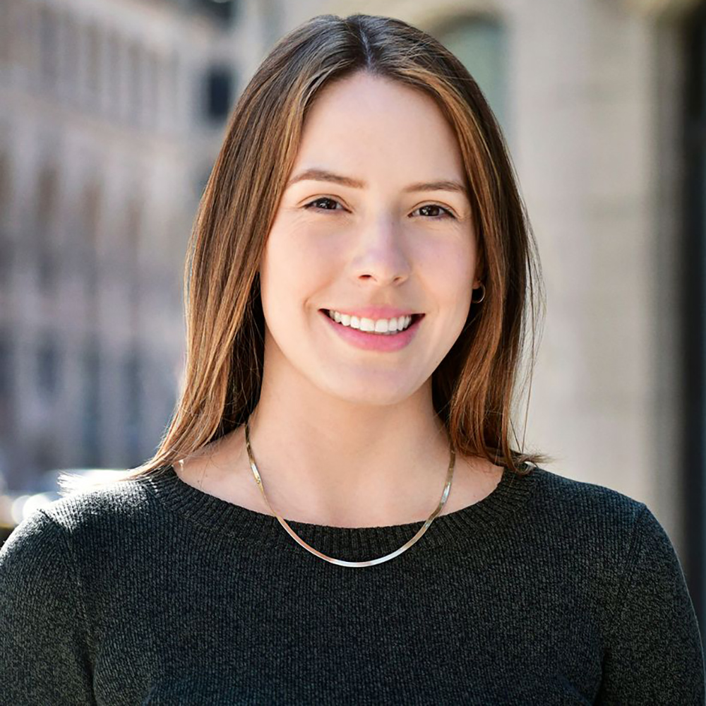 People | Bain Capital