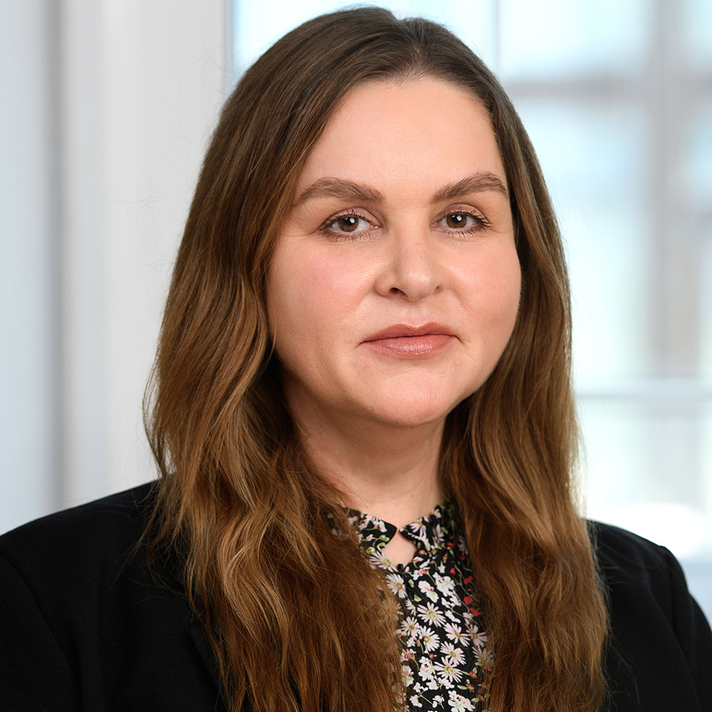 Our People | Bain Capital Special Situations