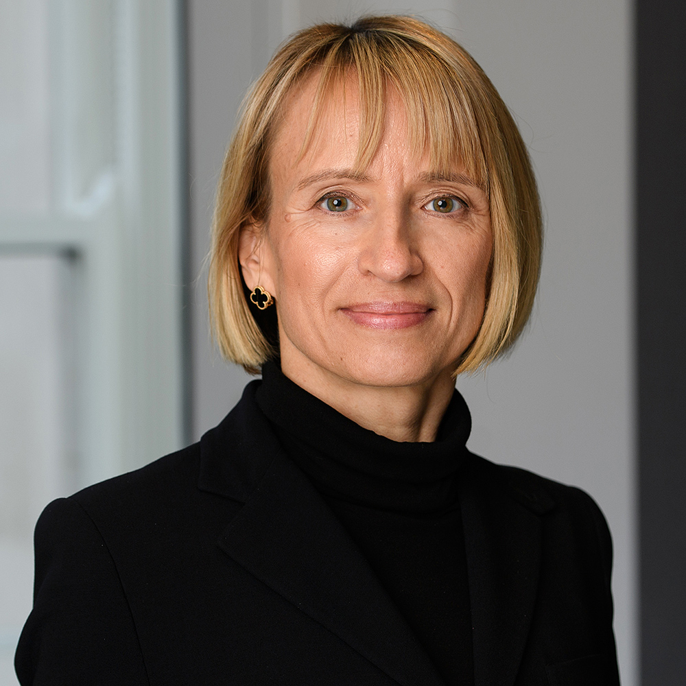 Our People | Bain Capital Special Situations