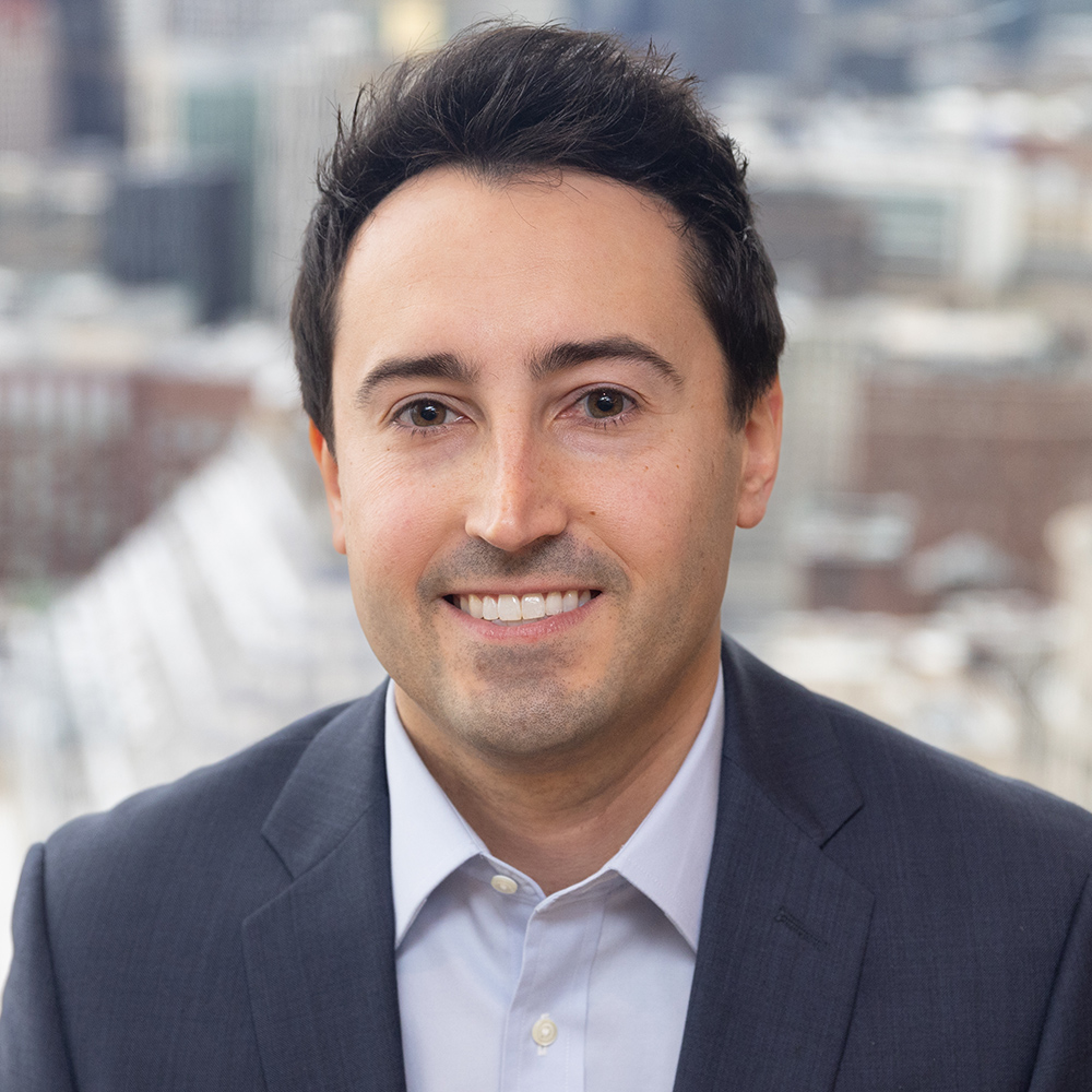 Our People | Bain Capital Credit