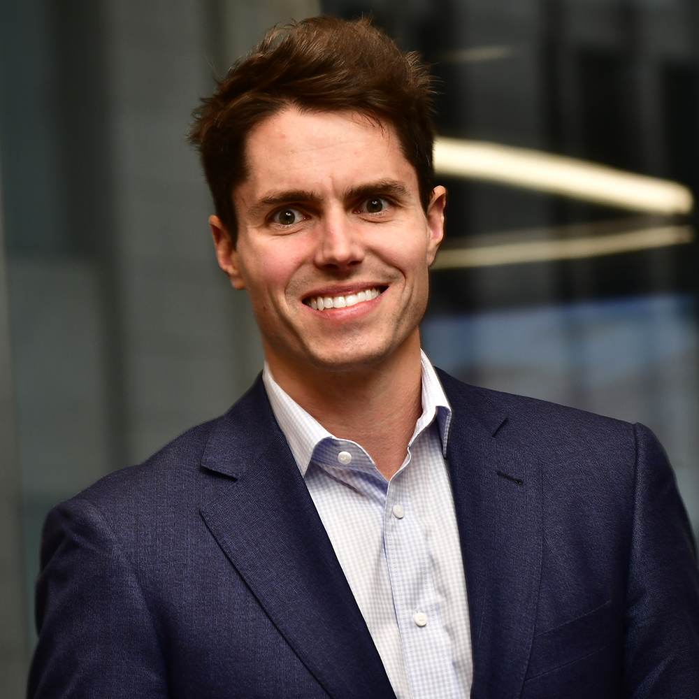 Our People | Bain Capital Special Situations