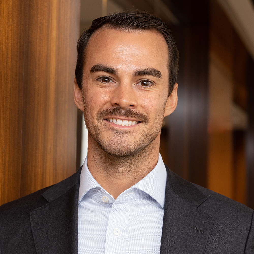 Our People | Bain Capital Special Situations