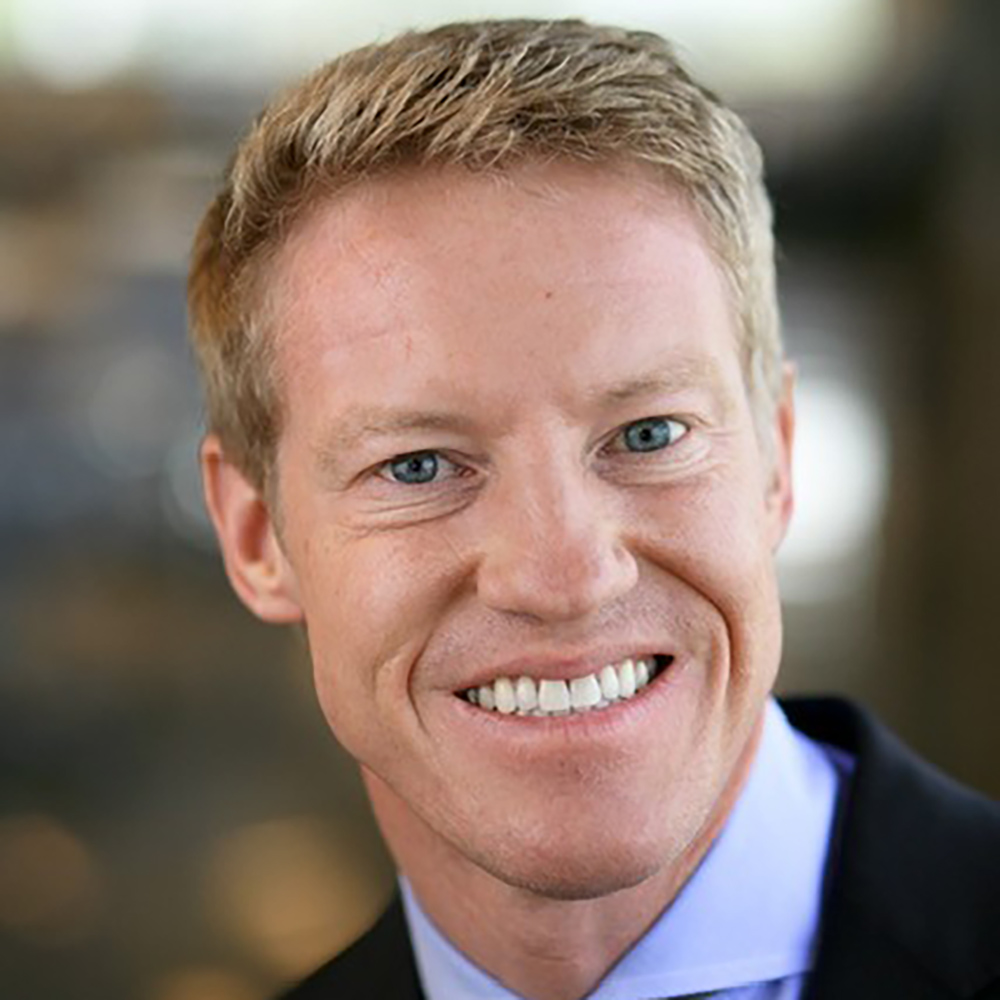 Michael Winiarski | Bain Capital