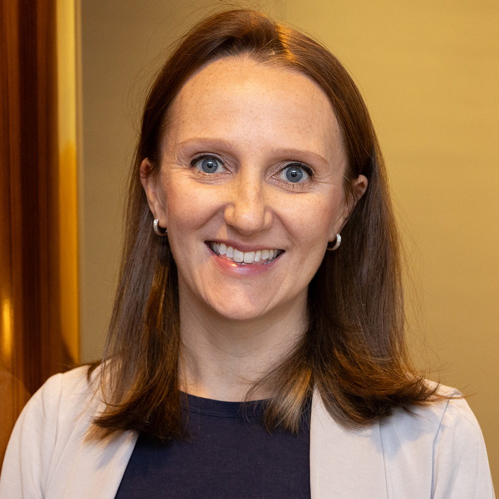 Our People | Bain Capital Real Estate