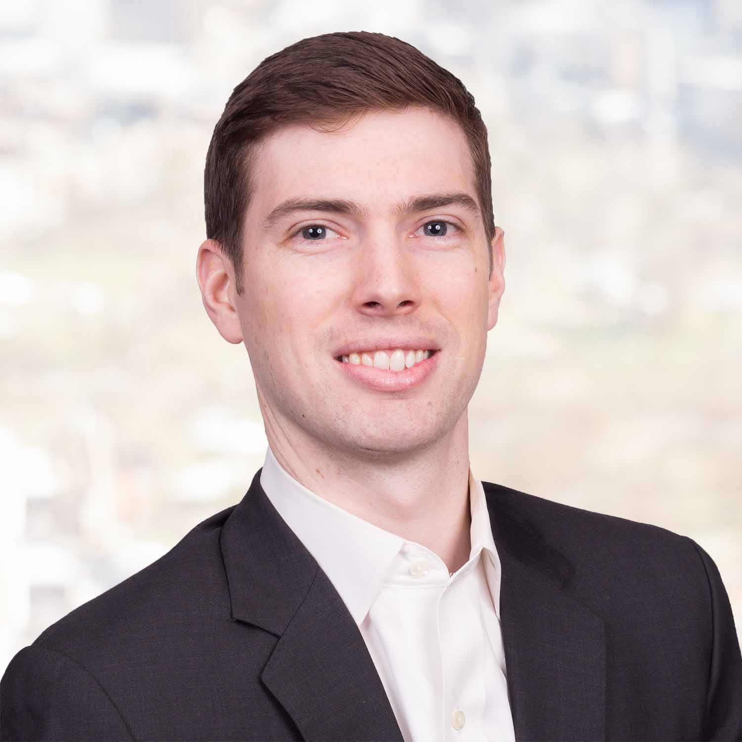 Matt Sears | Bain Capital