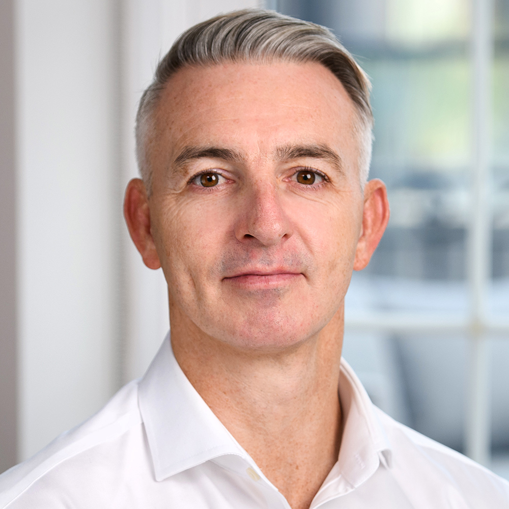 Our People | Bain Capital Credit