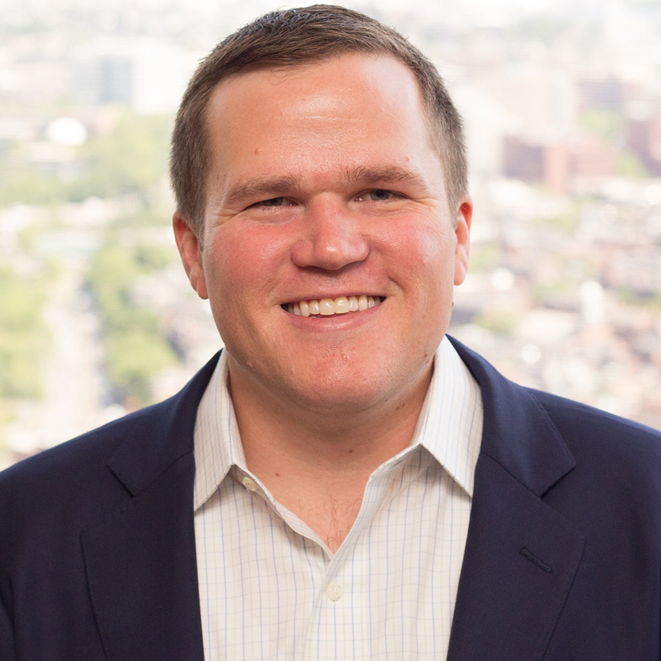 People | Bain Capital Tech Opportunities